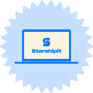 Tour of Starshipit | Quick 3-minute demo | Dashboard overview (UI 2.0)