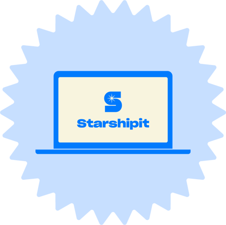 Tour of Starshipit | Quick 3-minute demo | Dashboard overview (UI 2.0)