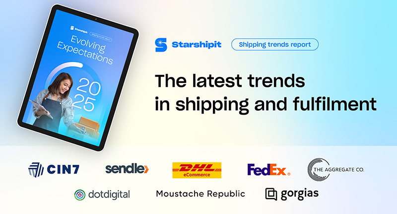 Evolving Expectations Report 2025